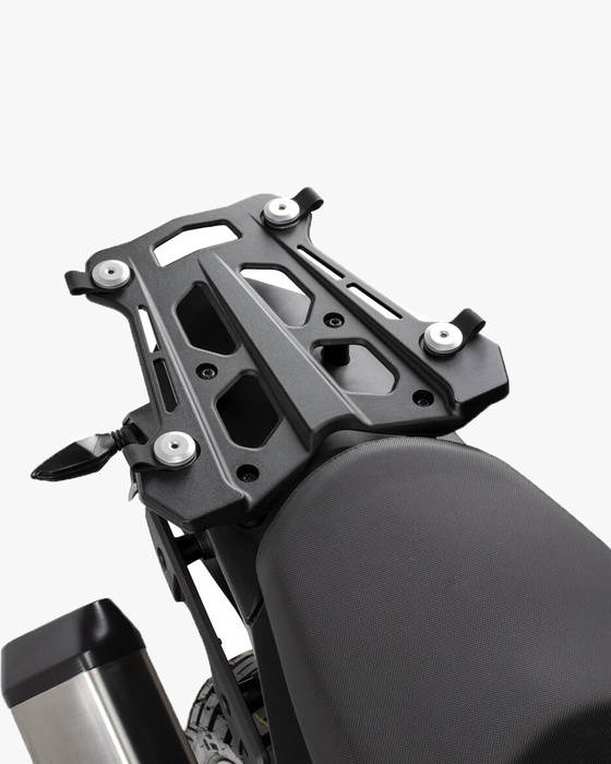 KRIEGA Os-Rack Loops Ktm – opinie, cena – sklep Motocyklova